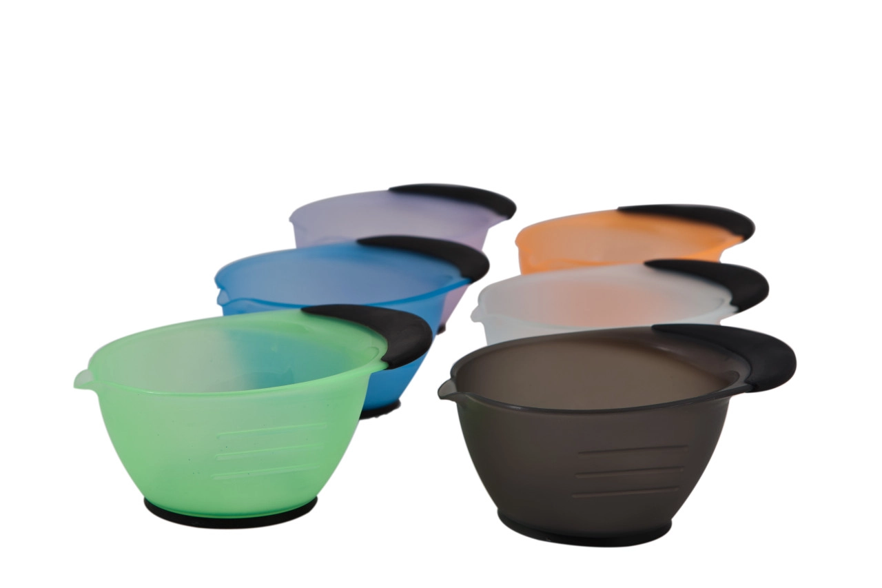 Colouring – Tommy Finch