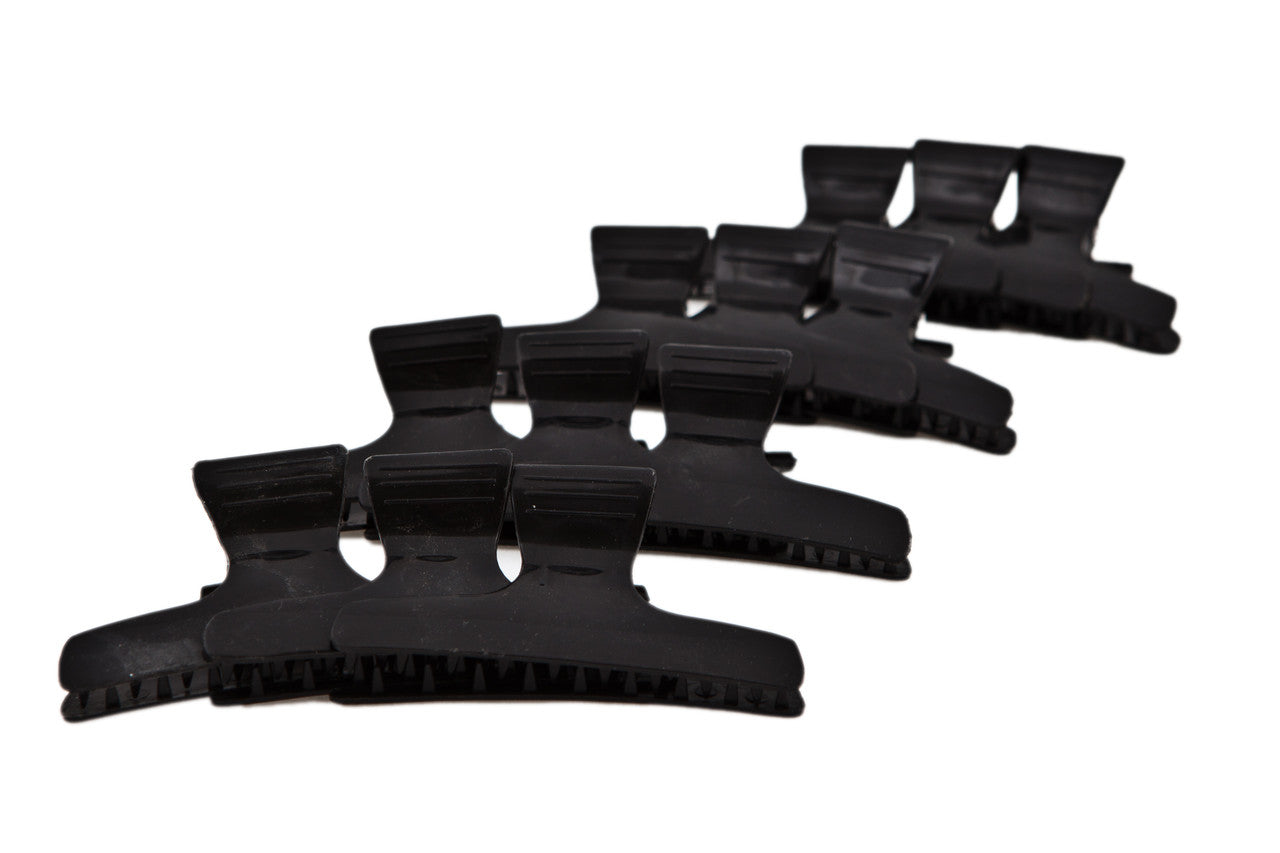 Hairdressing Accessories – Tommy Finch