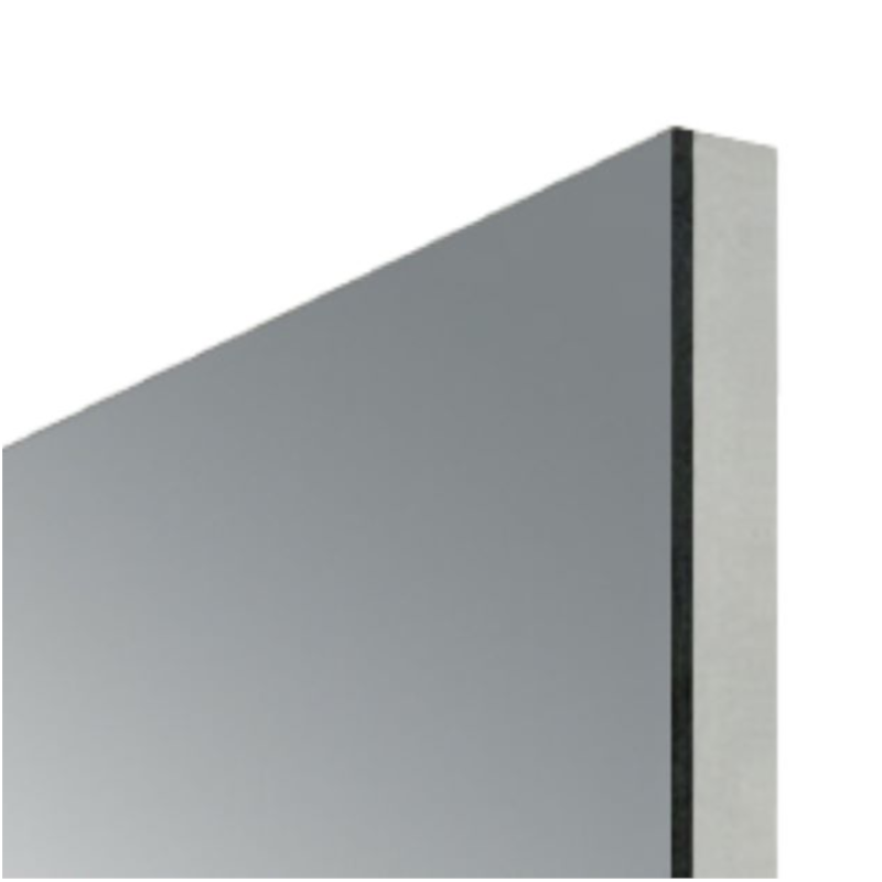 Styling Stations – Tommy Finch